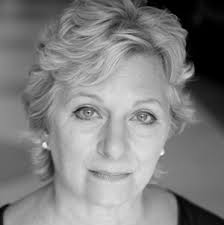 Lolly – BarbaraBeardsley.com