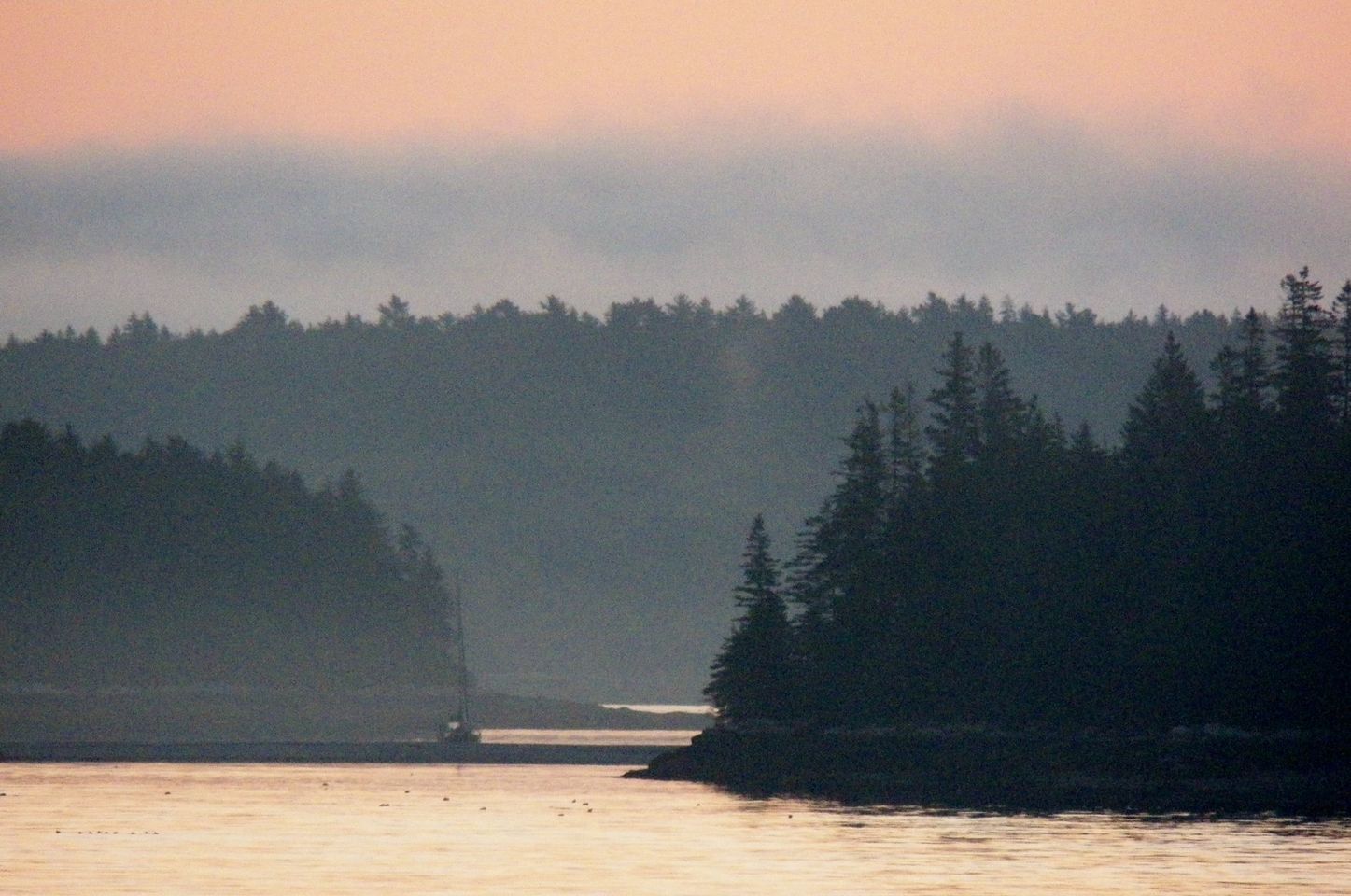 Unspeakable Ache – BarbaraBeardsley.com